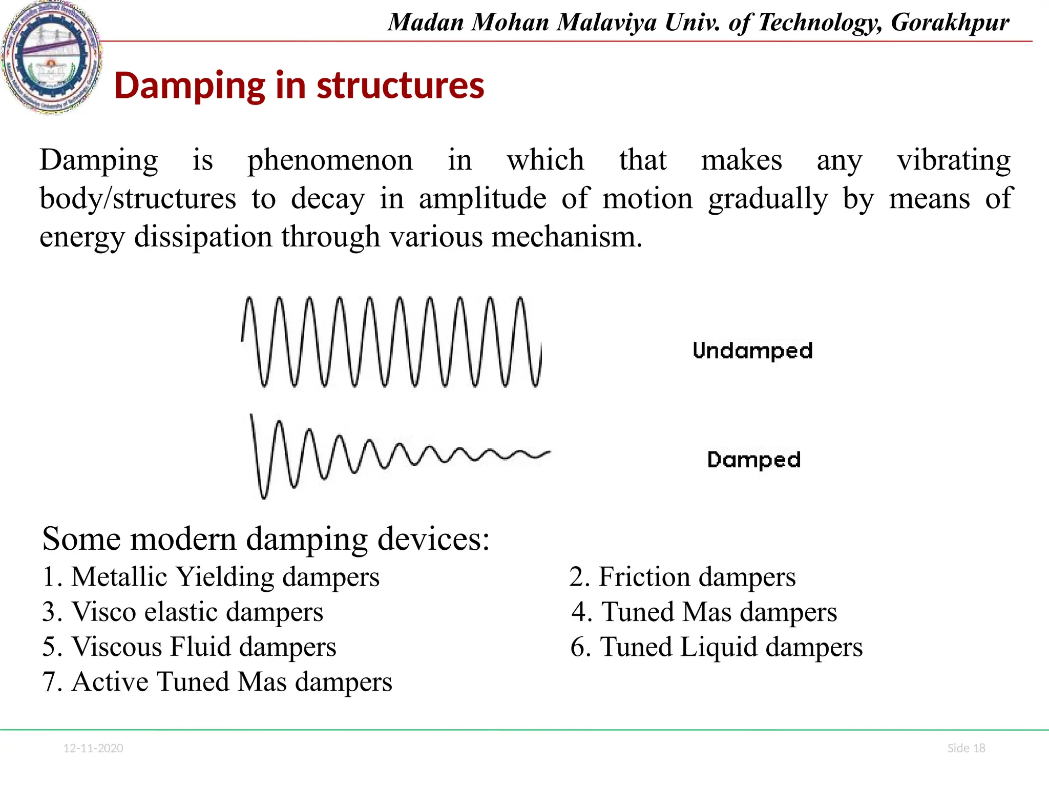 Earthquake resistant Structure 2 geotechnical engineering.pptx