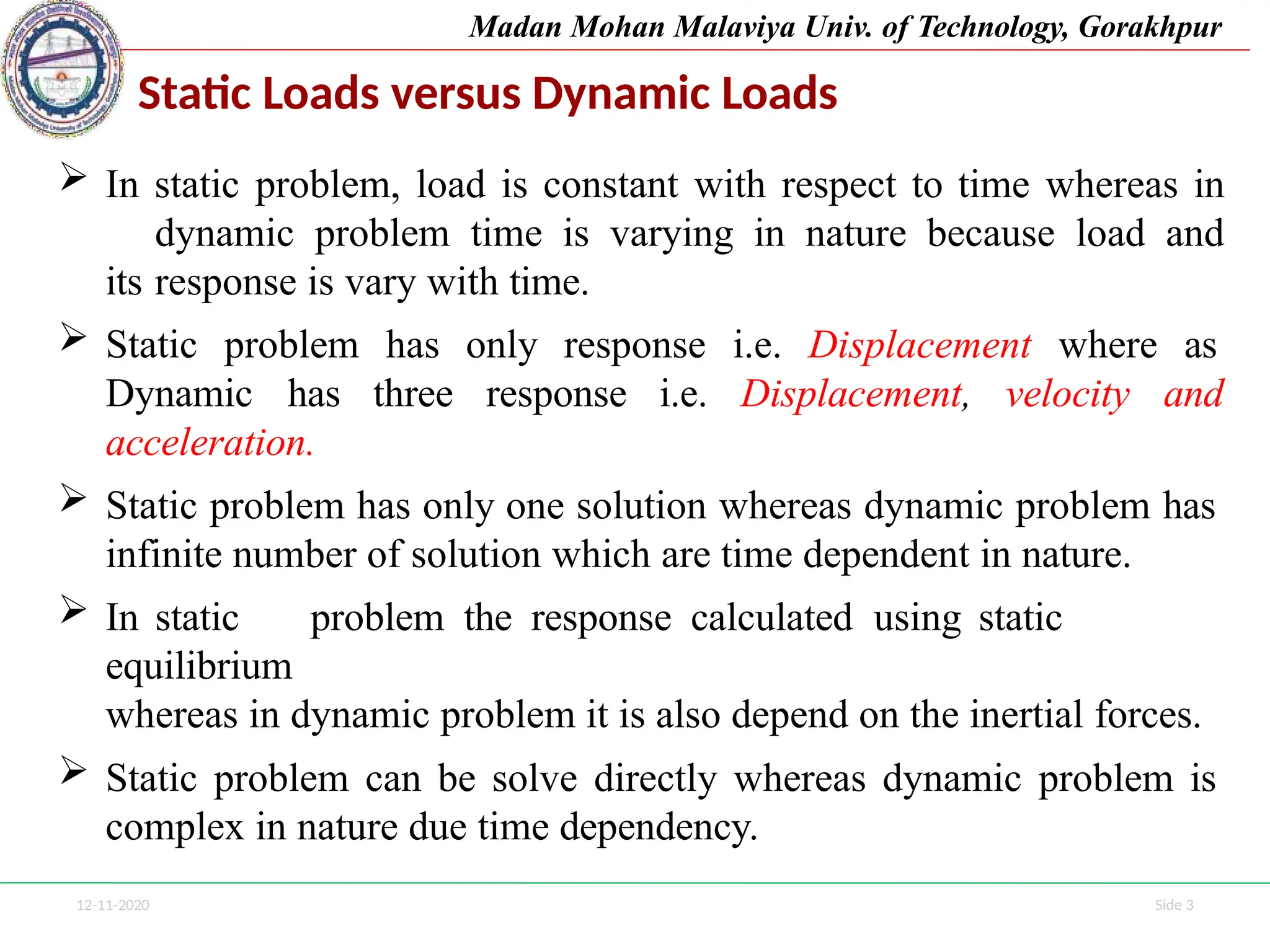 Earthquake resistant Structure 2 geotechnical engineering.pptx