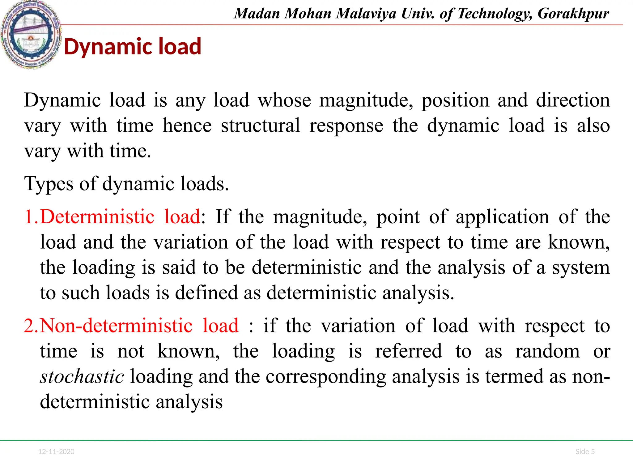Earthquake resistant Structure 2 geotechnical engineering.pptx