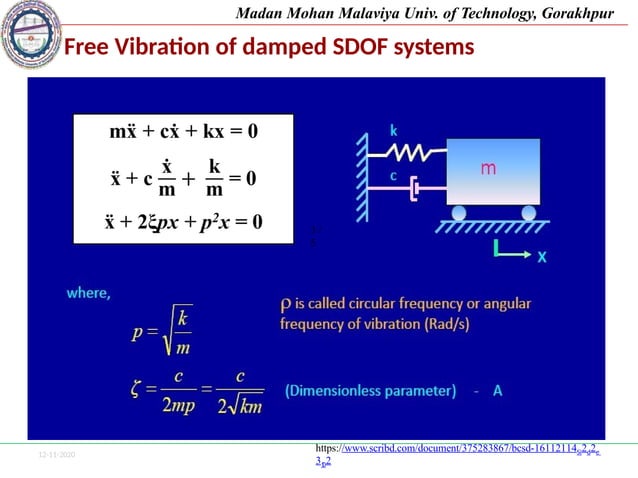 Earthquake resistant Structure 2 geotechnical engineering.pptx