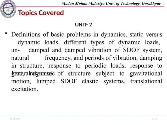 Earthquake resistant Structure 2 geotechnical engineering.pptx
