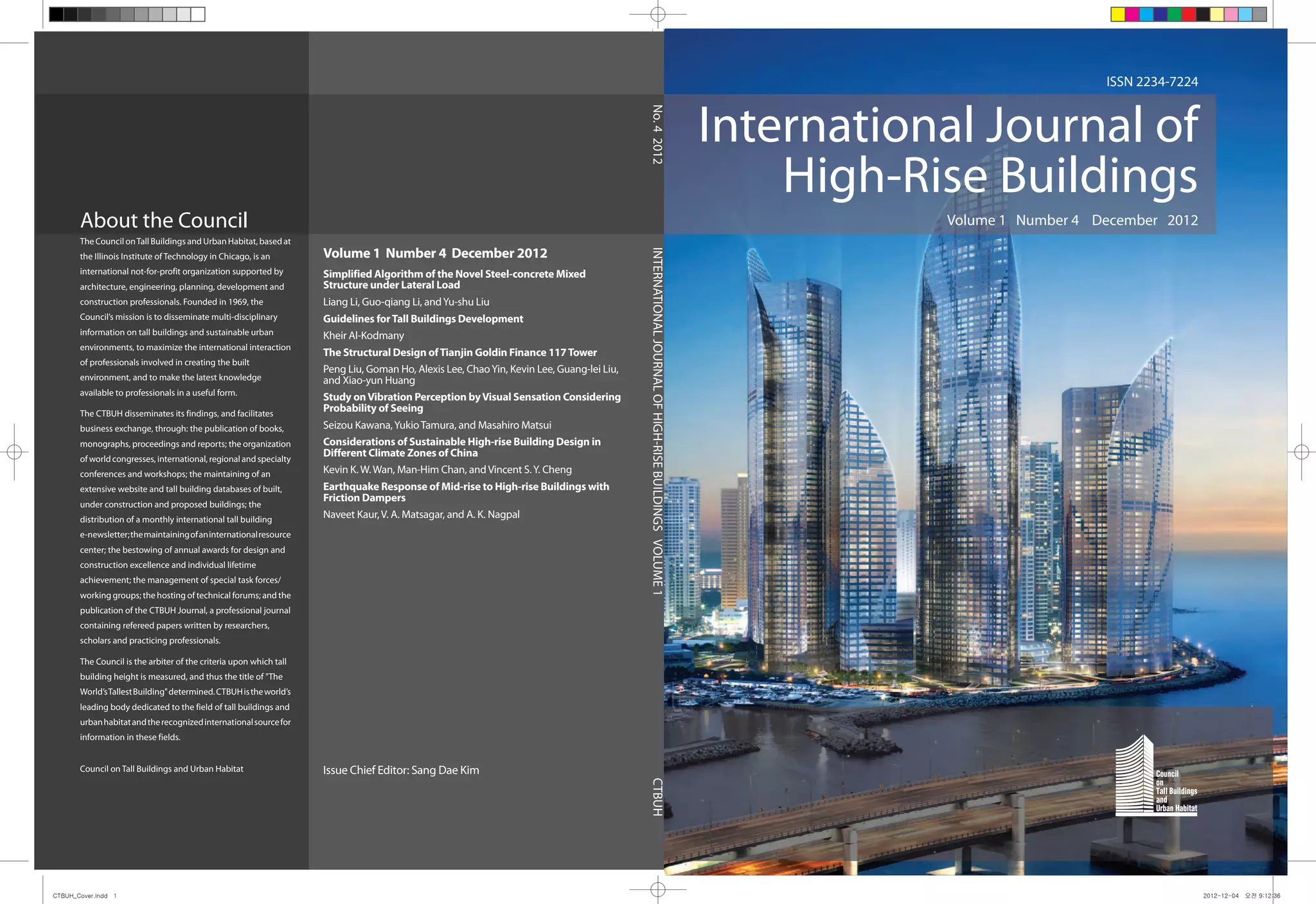 Earthquake_Response_of_Medium_Rise_to_Hi (3).pdf