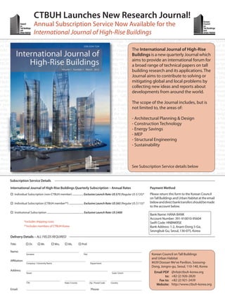 Earthquake_Response_of_Medium_Rise_to_Hi (3).pdf