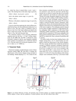 Earthquake_Response_of_Medium_Rise_to_Hi (3).pdf