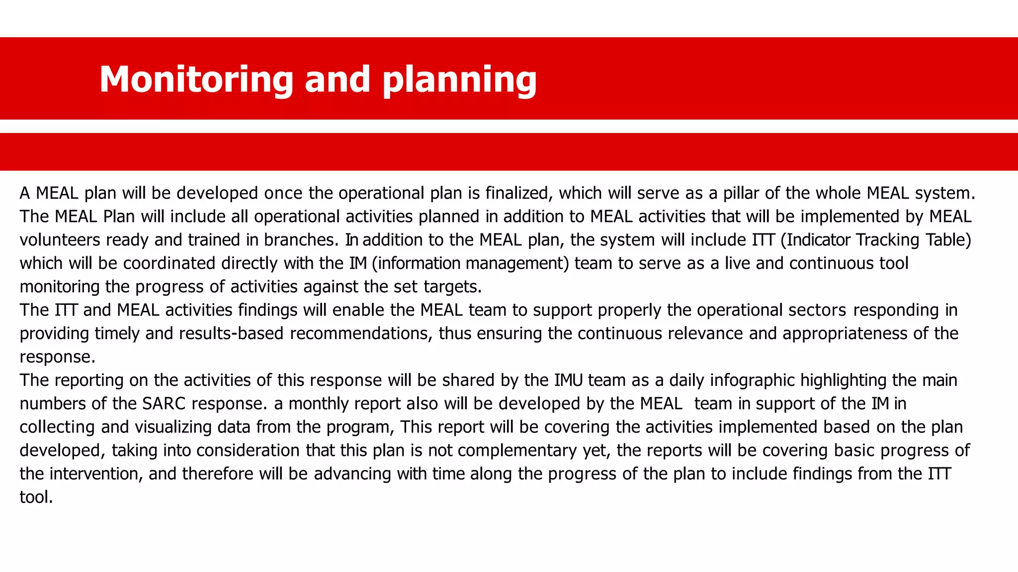 earthquake response plan presentation (the complete edition).pptx