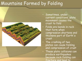 Earthquakes | PPT