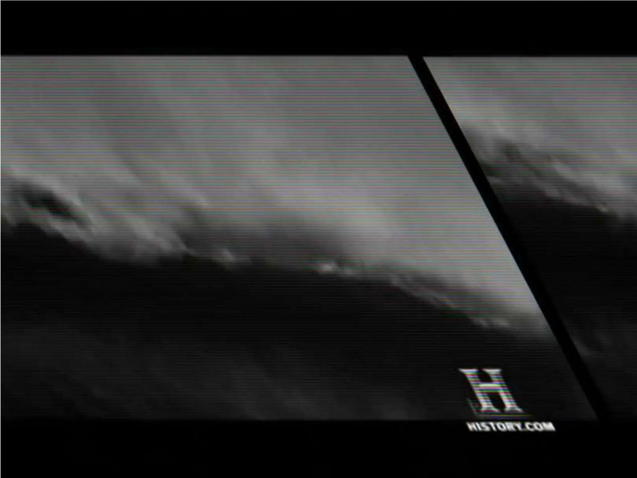 science 8 powerpoint presentation for earthquake and faults | PPTX ...