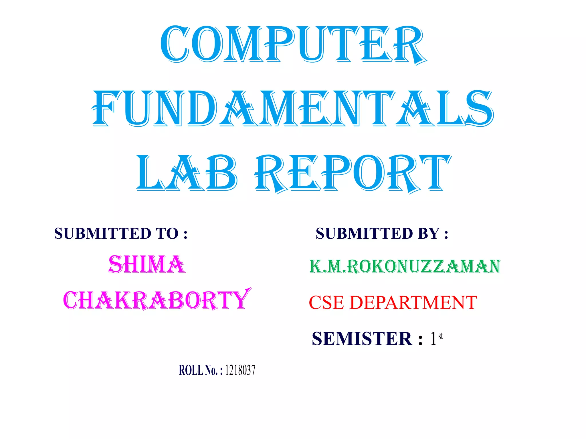 Earthquake and effects of it | PPT