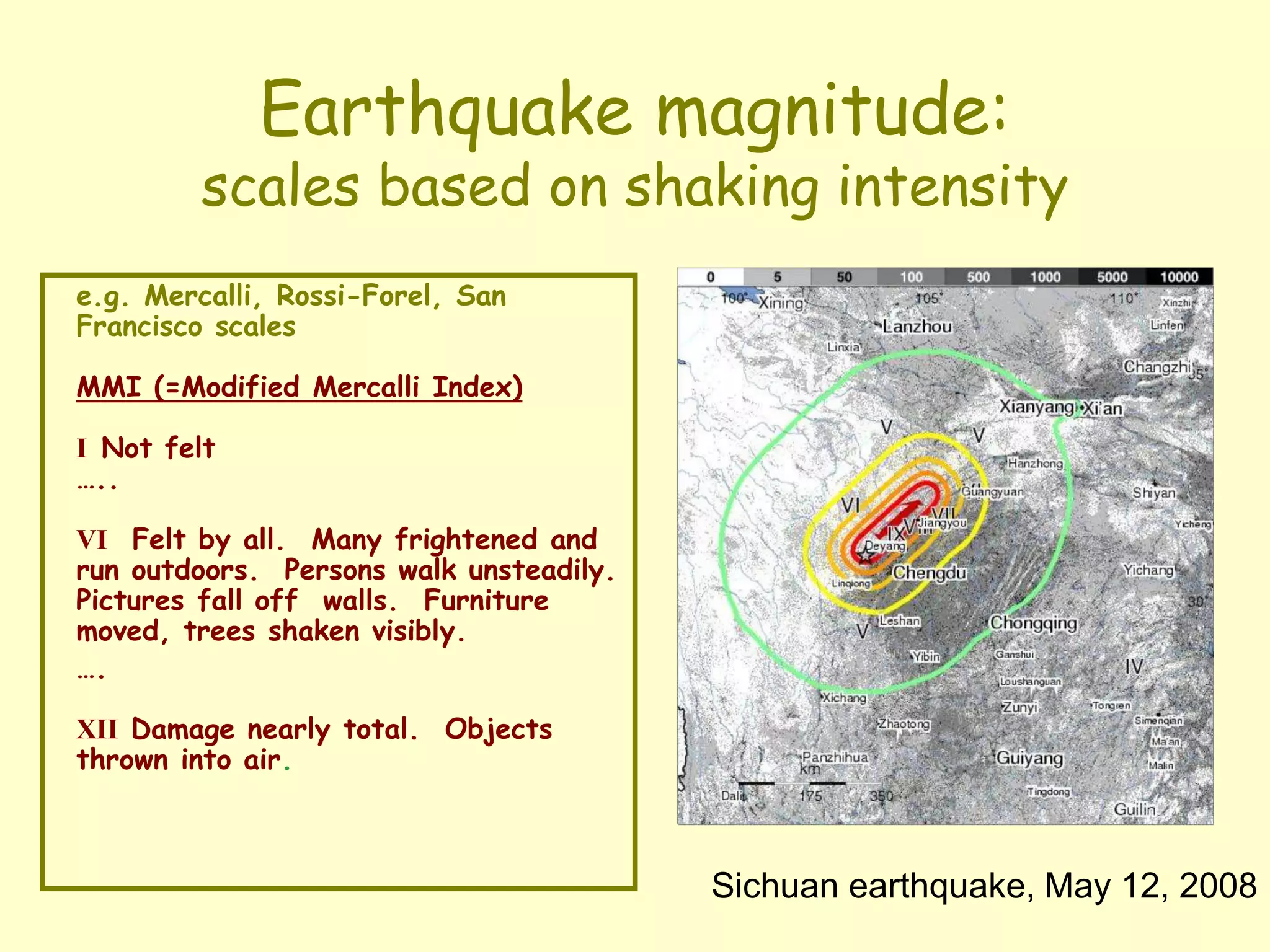 Earthquakes.ppt