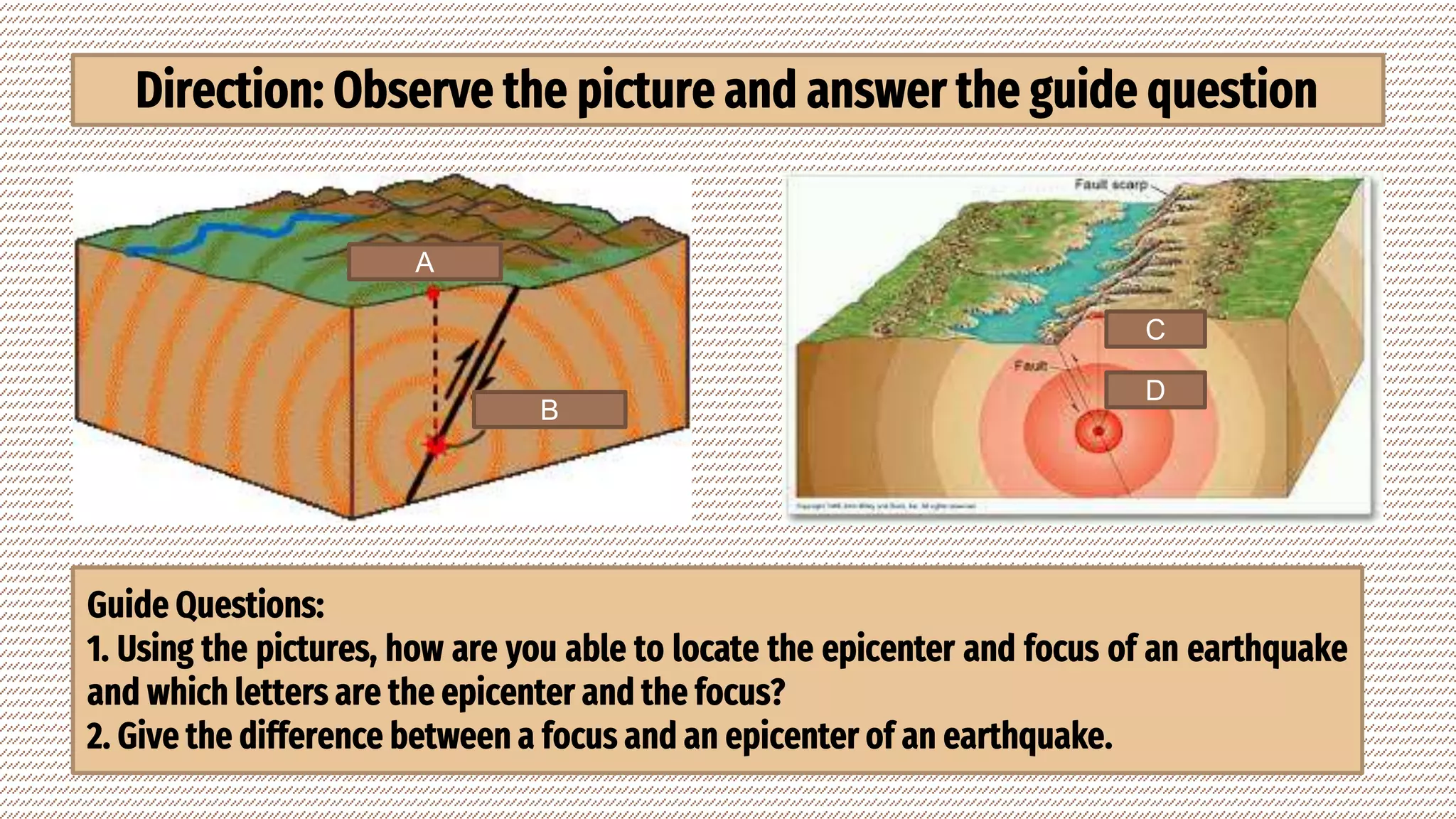 Earthquakes.pptx