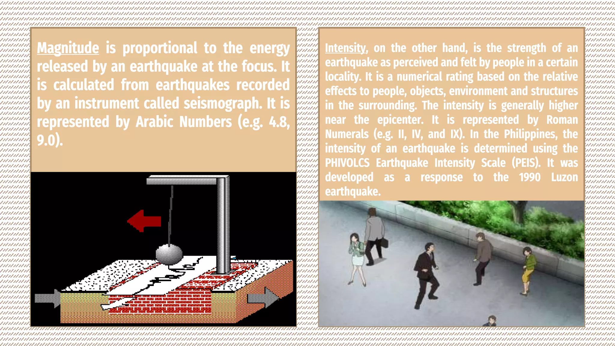 Earthquakes.pptx