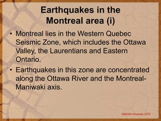 Earthquakes.pdf