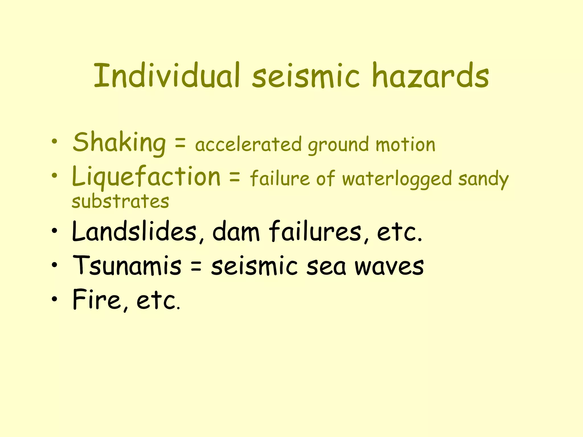 Earthquakes.ppt