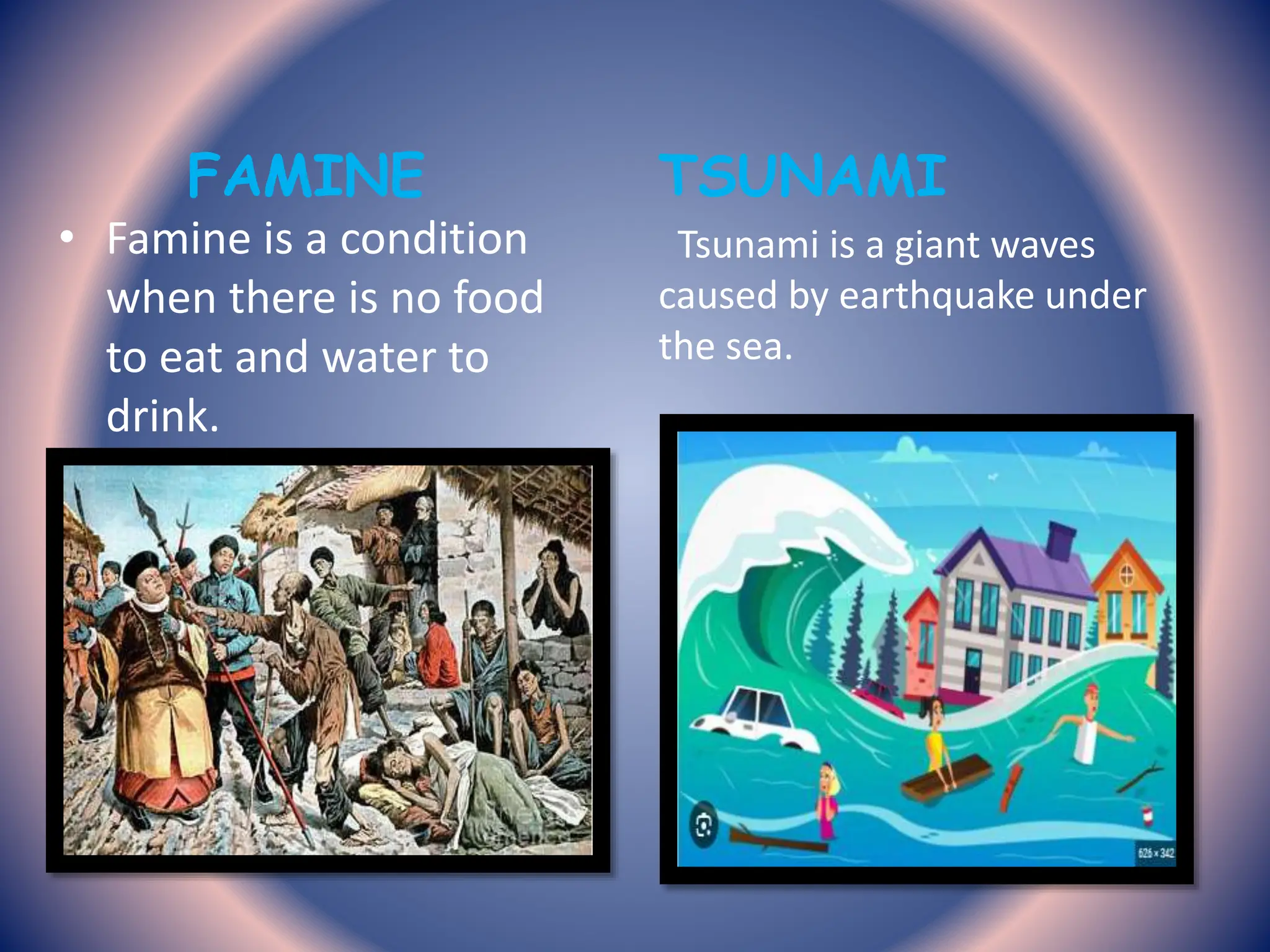 MEASURES TO BE TAKEN DURING EARTHQUAKES.pptx