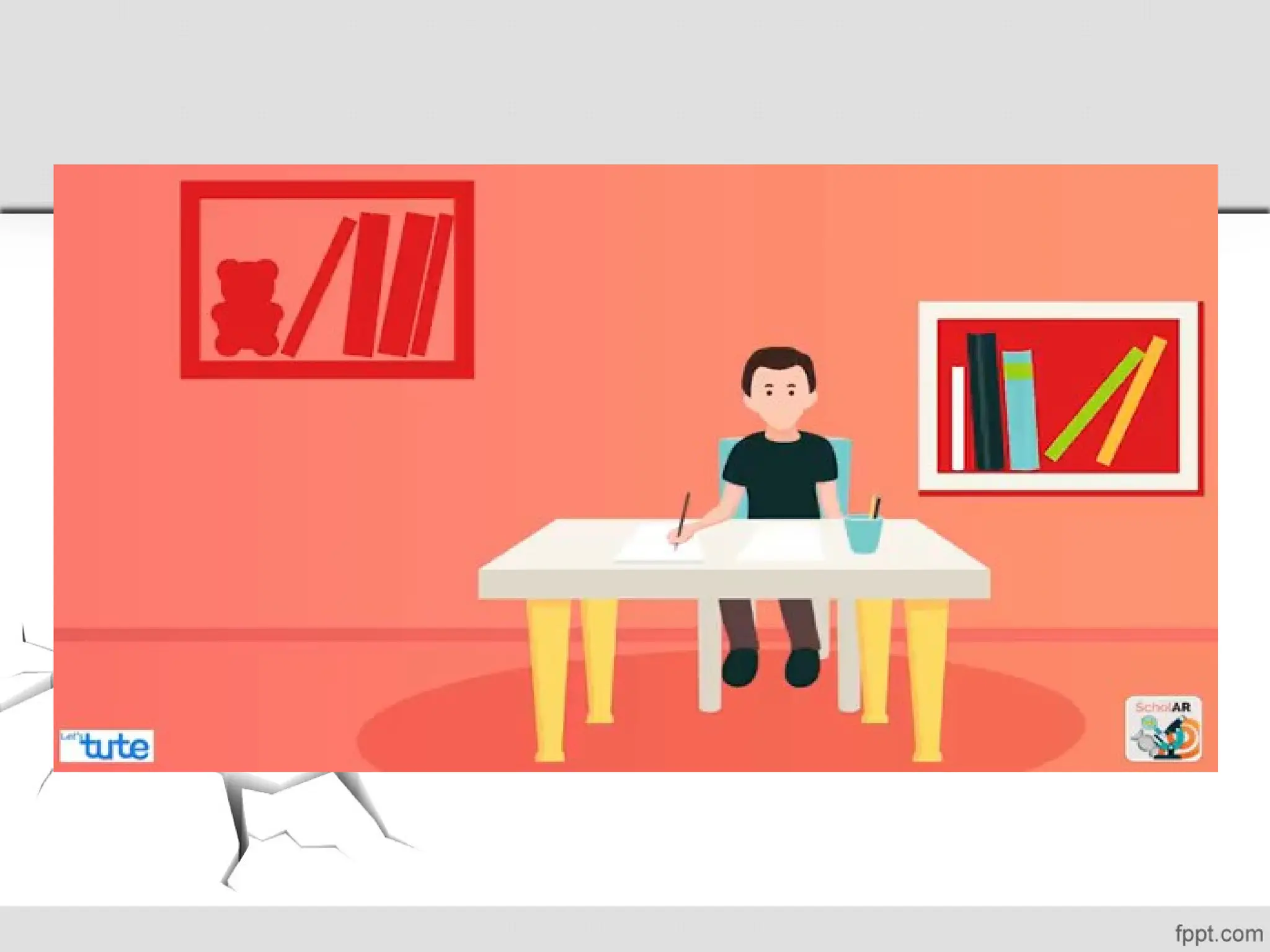 EARTHQUAKES.powerpoint lesson grade six. | PPTX