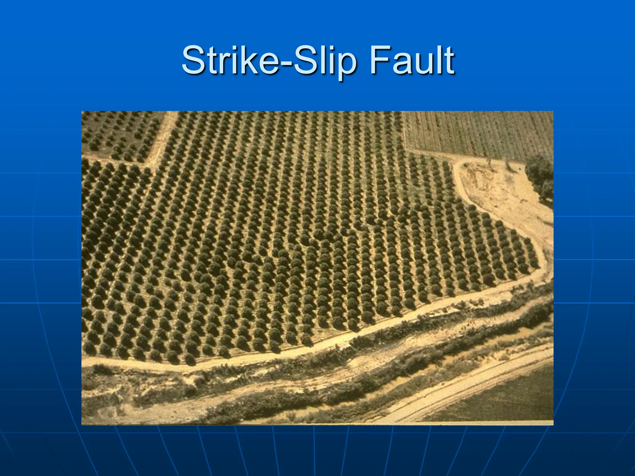 earthquakes-and-faults-earthquakes-and-faults.ppt