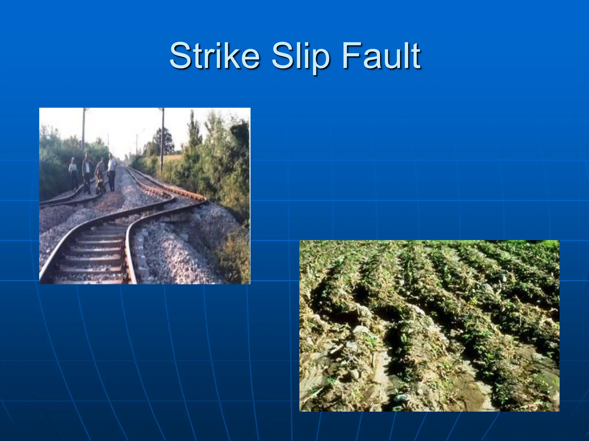 earthquakes-and-faults-earthquakes-and-faults.ppt