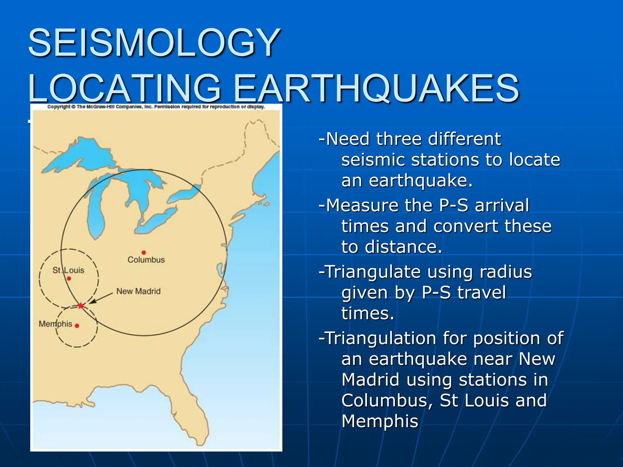 earthquakes-and-faults-earthquakes-and-faults.ppt