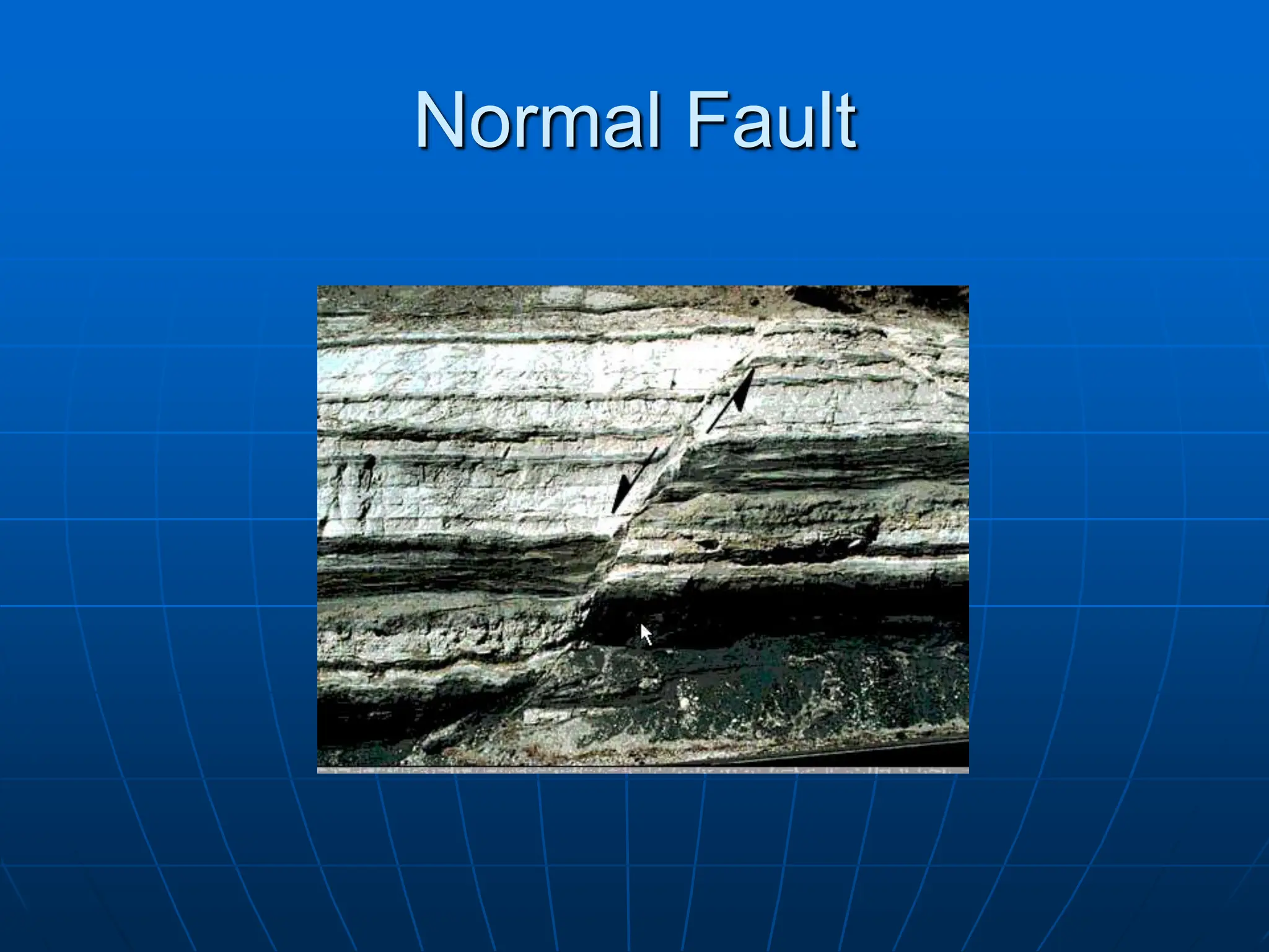 earthquakes-and-faults-earthquakes-and-faults.ppt