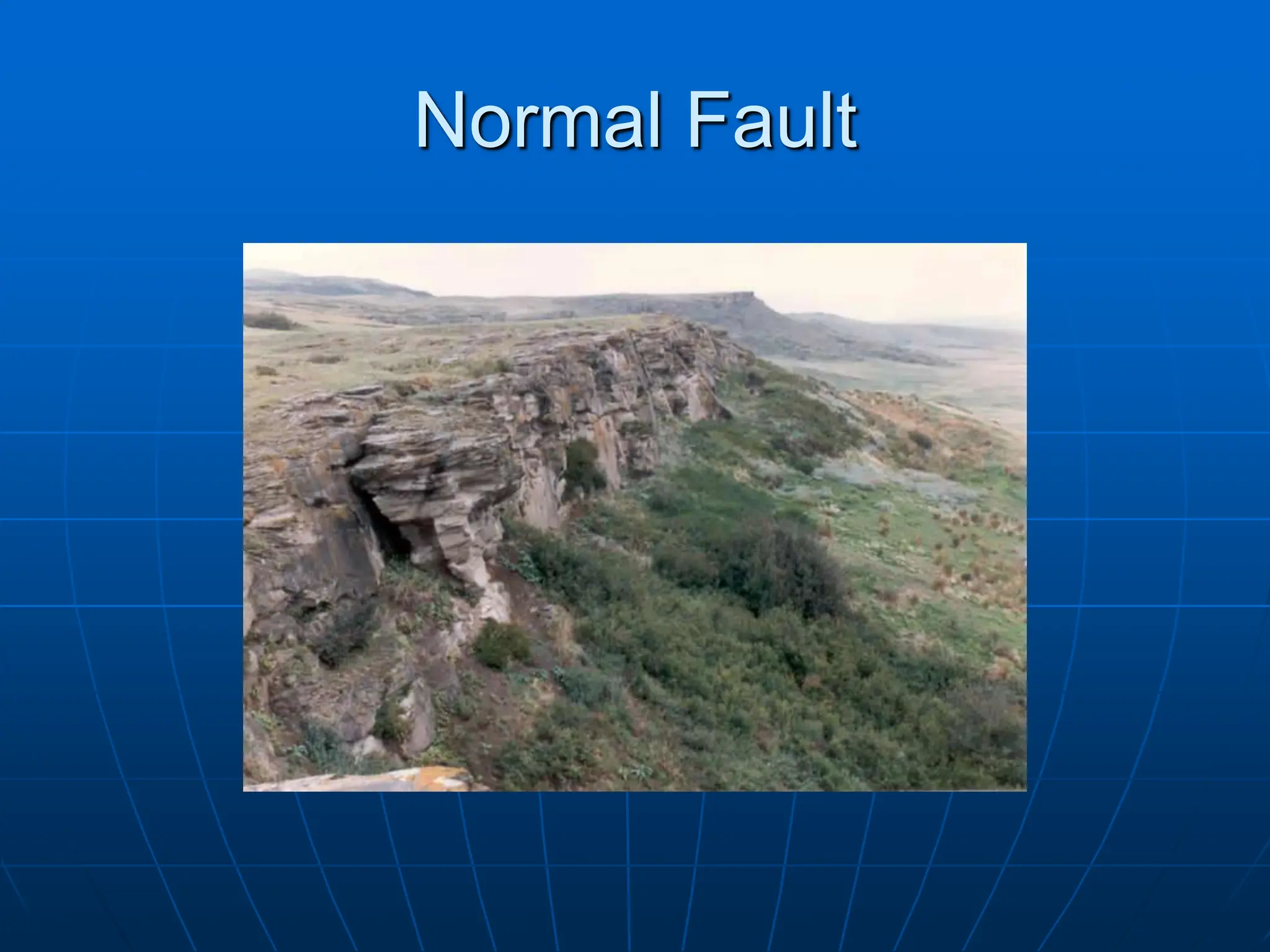 earthquakes-and-faults-earthquakes-and-faults.ppt