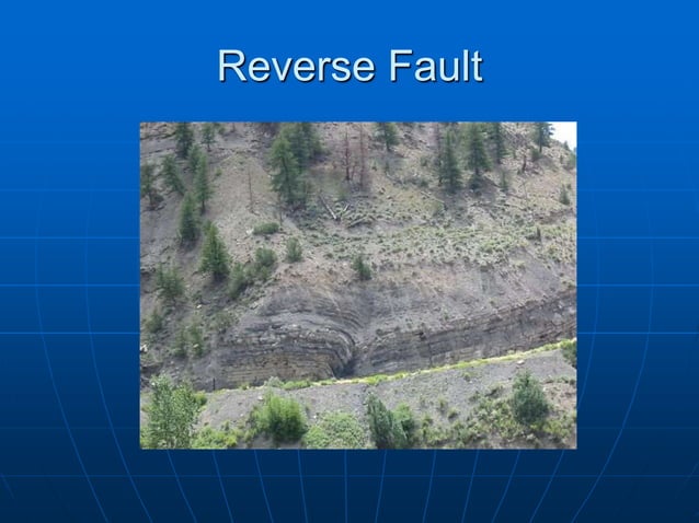 earthquakes-and-faults-earthquakes-and-faults.ppt