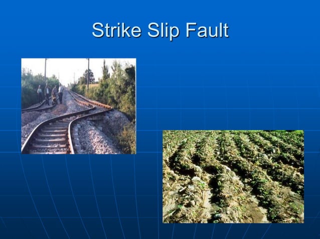 earthquakes-and-faults-earthquakes-and-faults.ppt