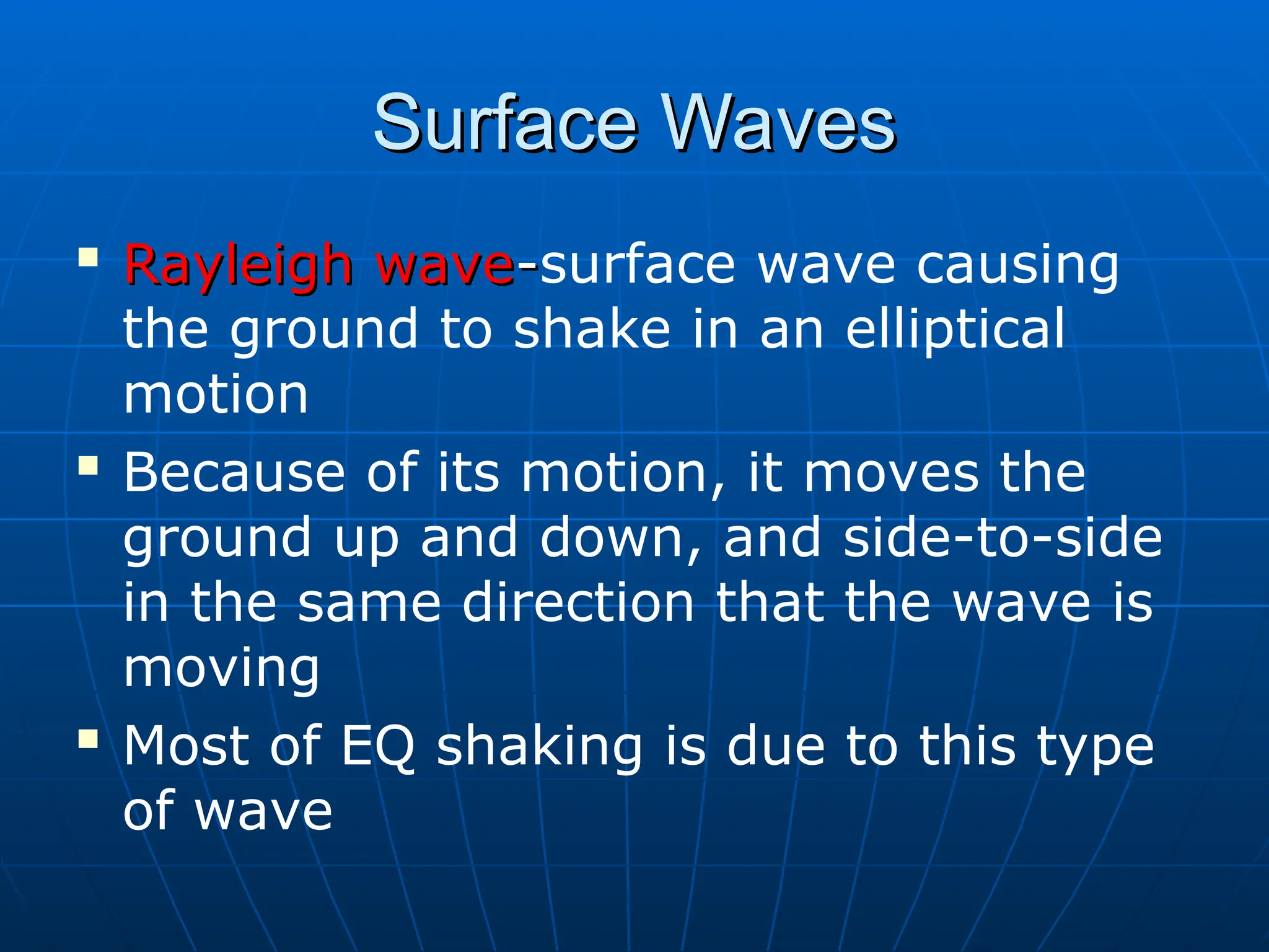 Earthquakes-and-Faults-Lectur science 7 grade 7 e.ppt