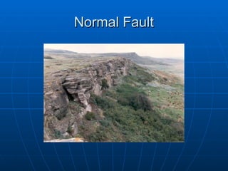 Earthquakes-and-Faults-Lectur science 7 grade 7 e.ppt