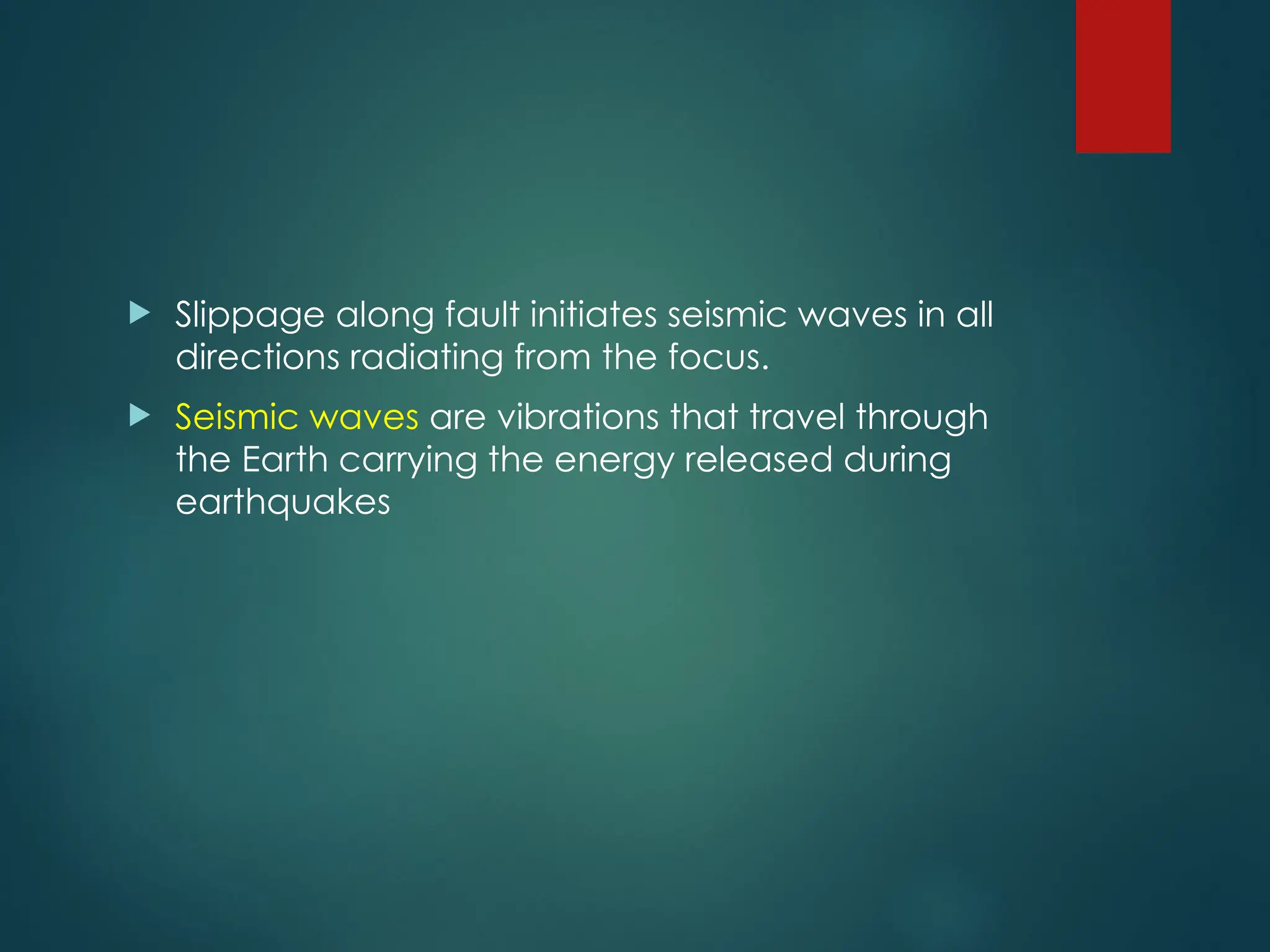 earthquakes-and-faults05060200002500.ppt