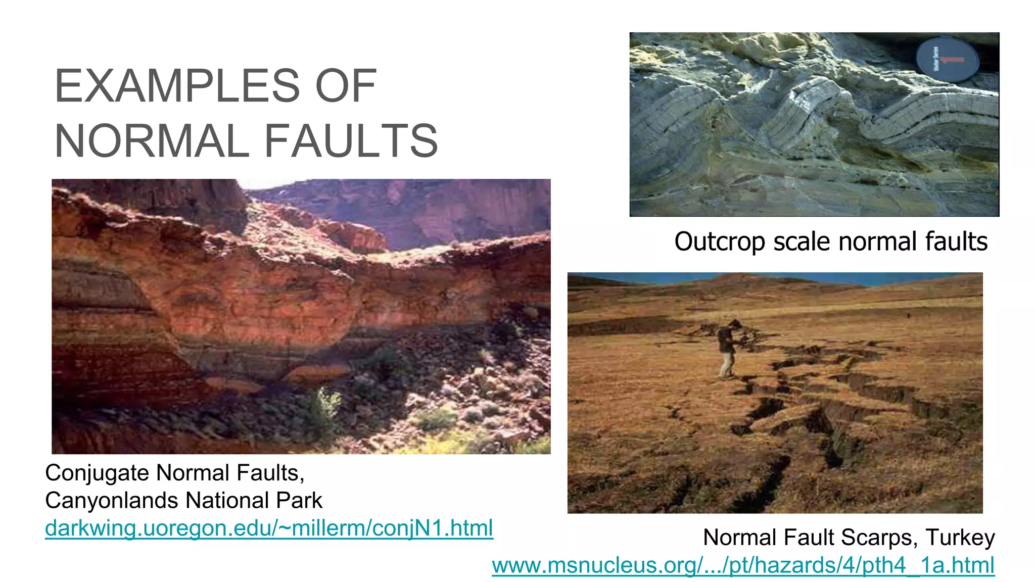 Earthquakes-Faults-Lesson.pptx