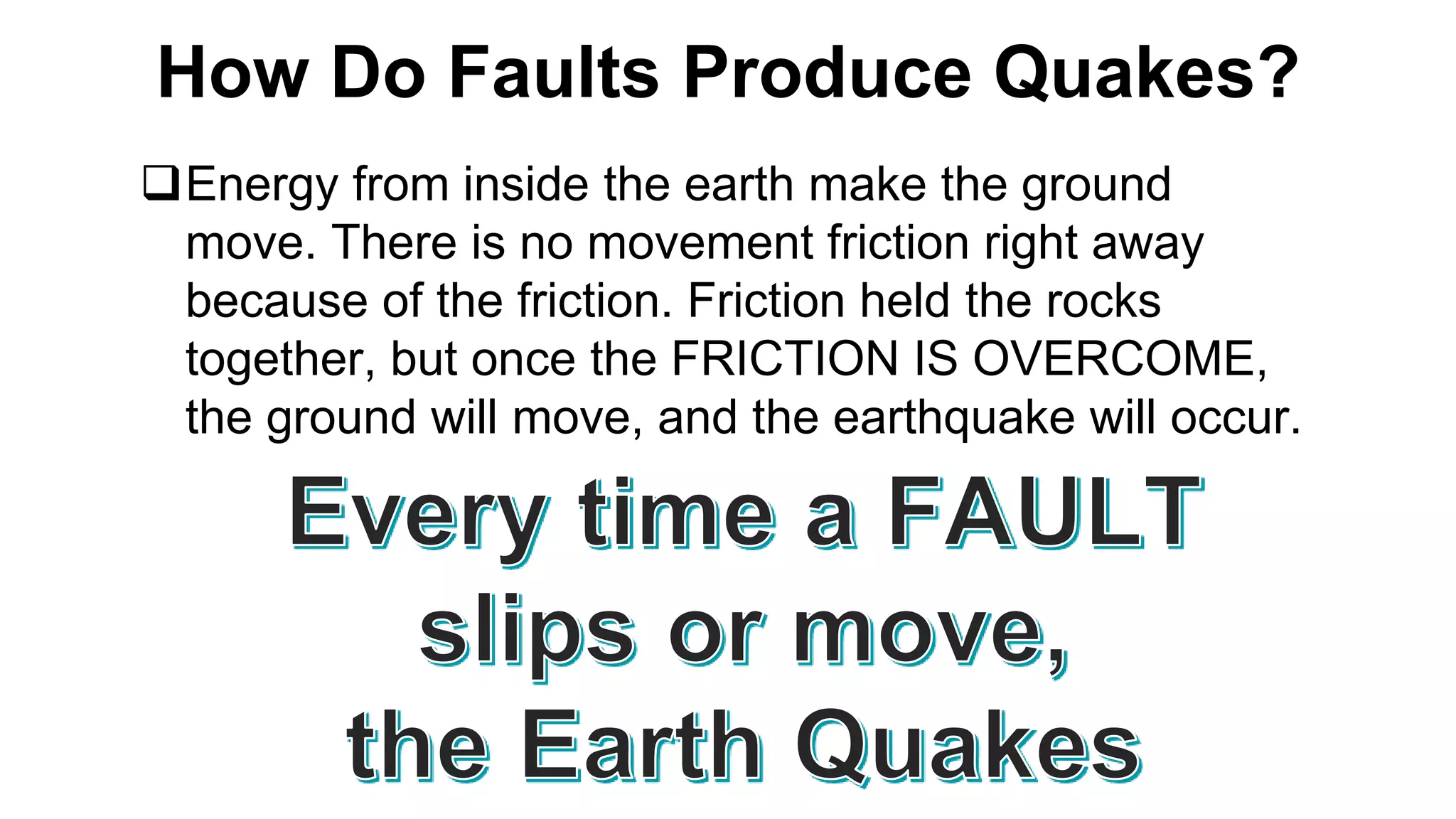 Earthquakes-Faults-Lesson.pptx