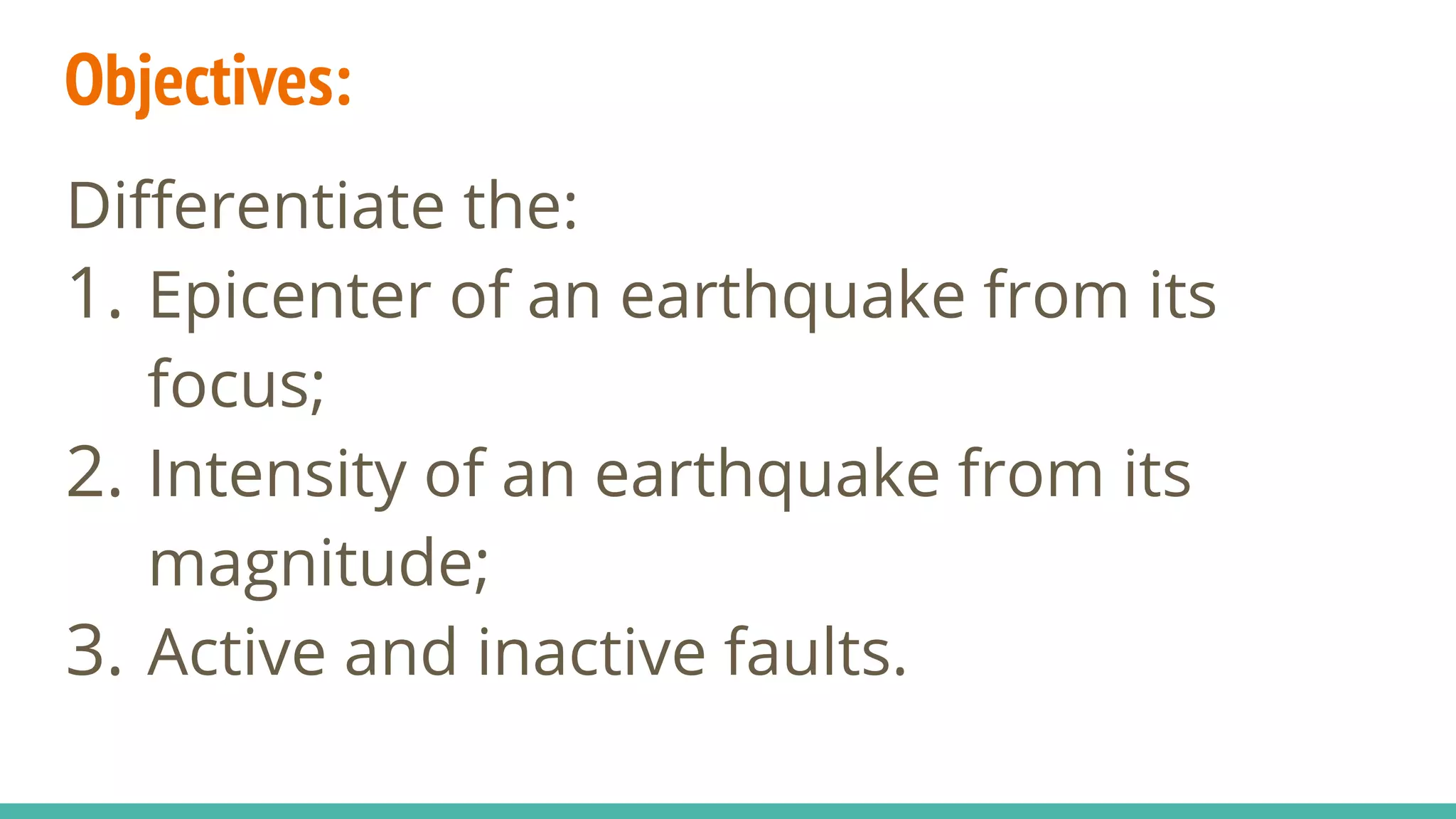 Earthquakes-Faults-Lesson.pptx