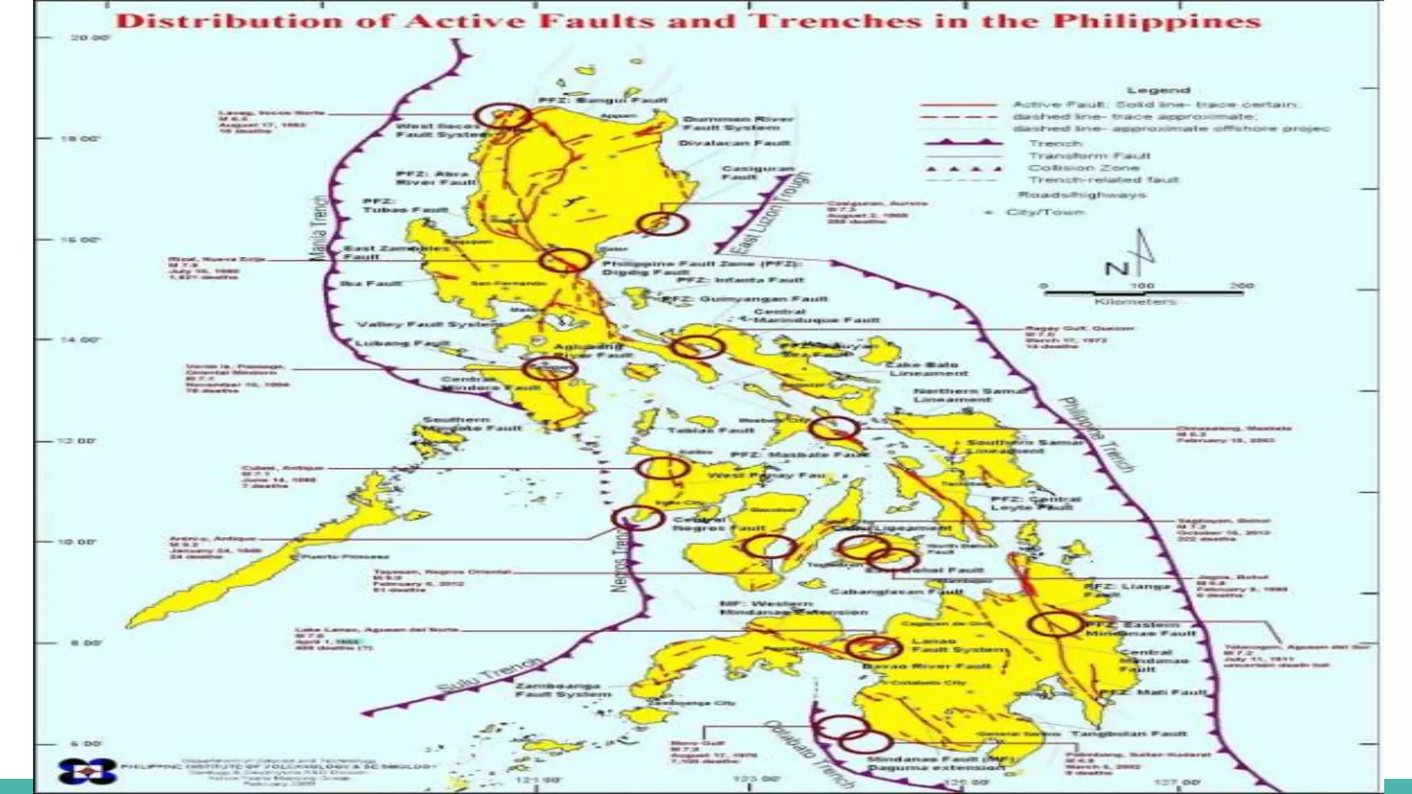 Earthquakes-Faults-Lesson.pptx