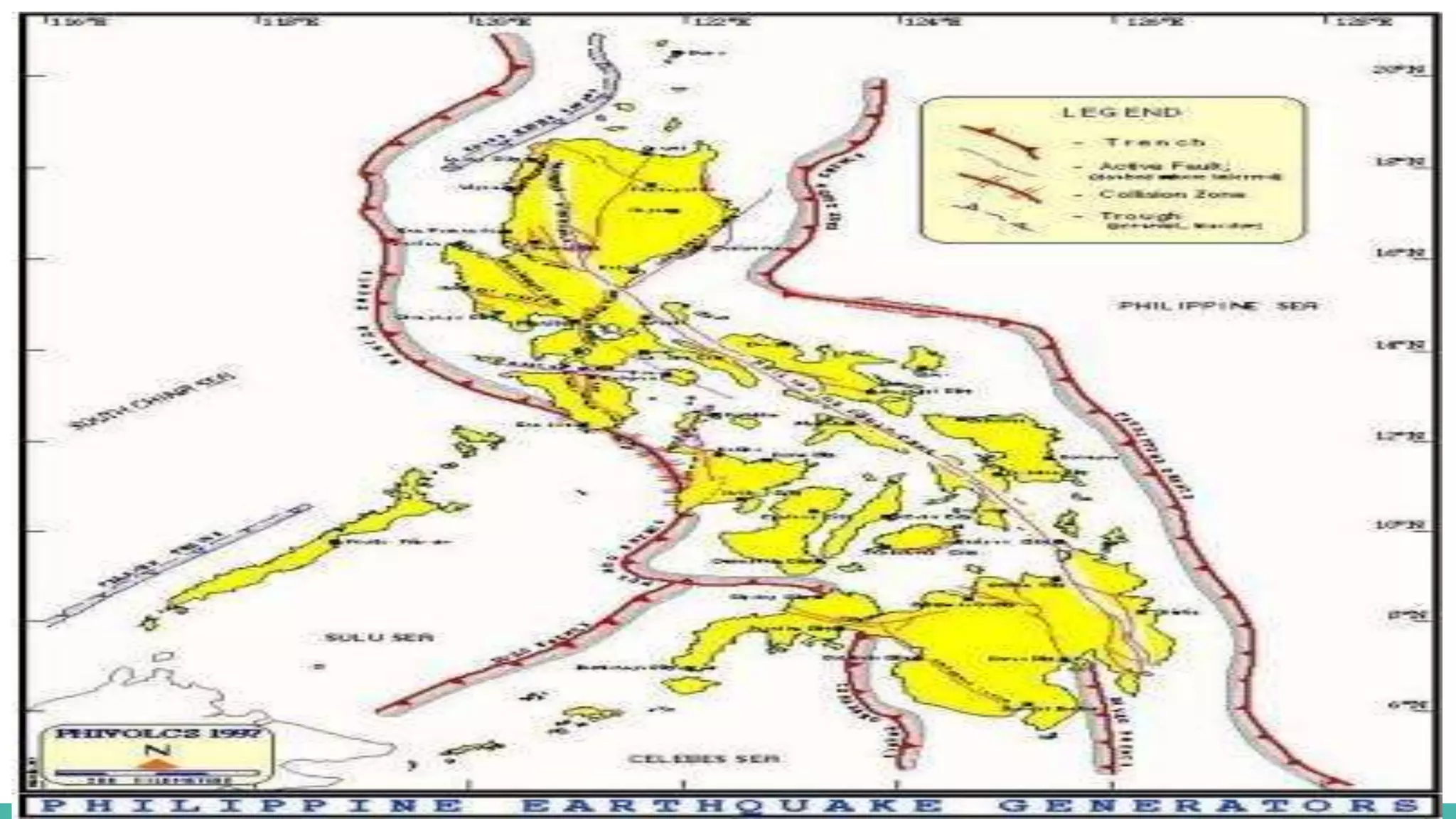 Earthquakes-Faults-Lesson.pptx