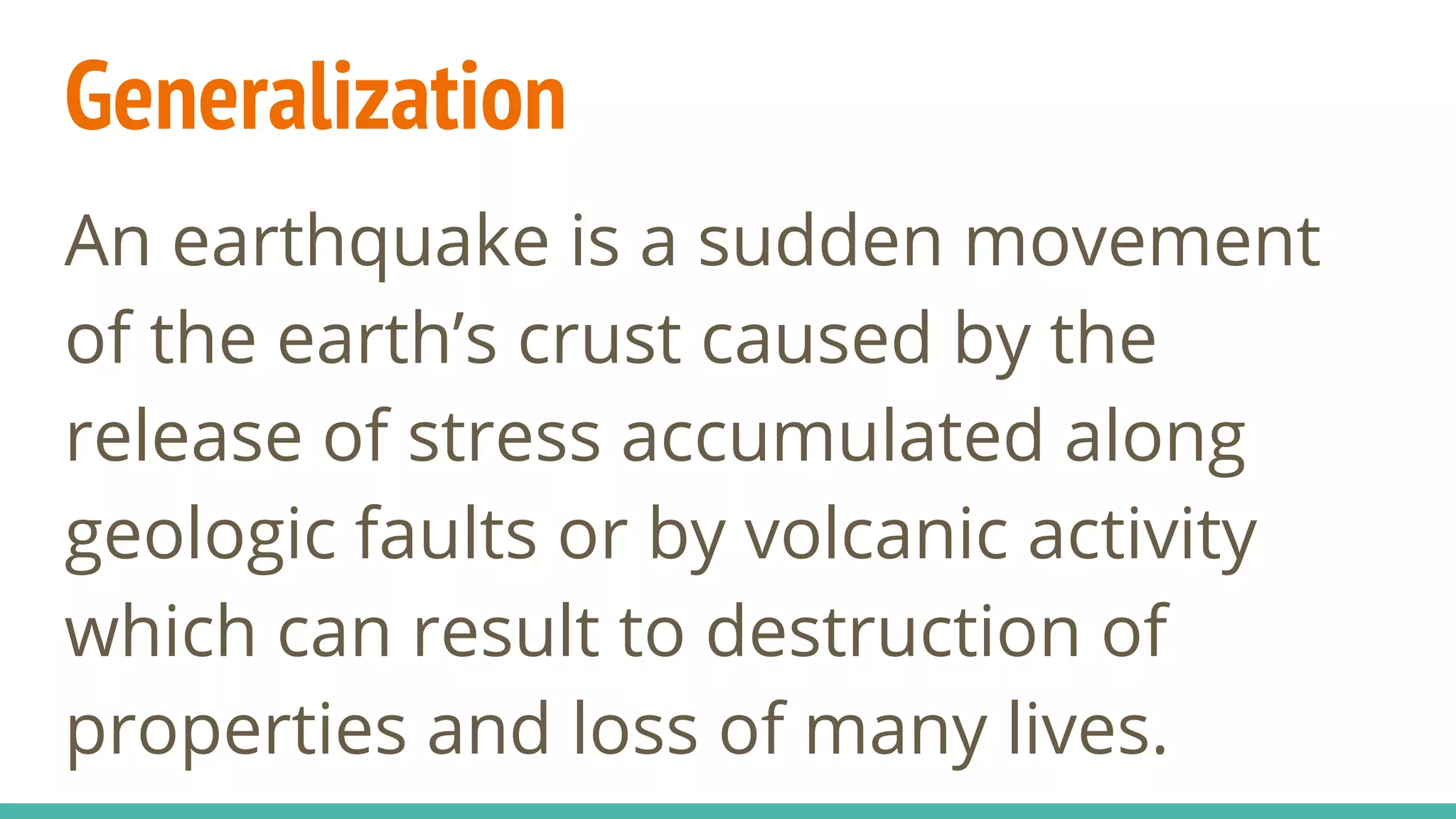 Earthquakes-Faults-Lesson.pptx
