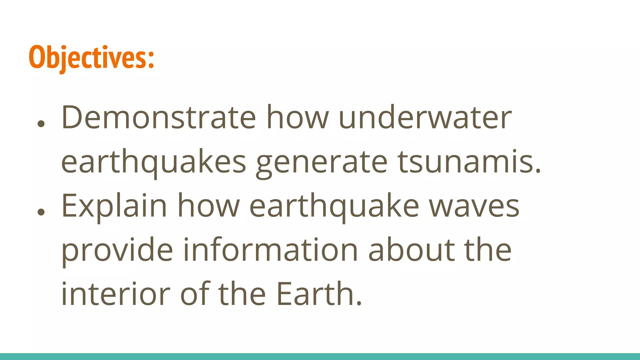 Earthquakes-Faults-Lesson.pptx