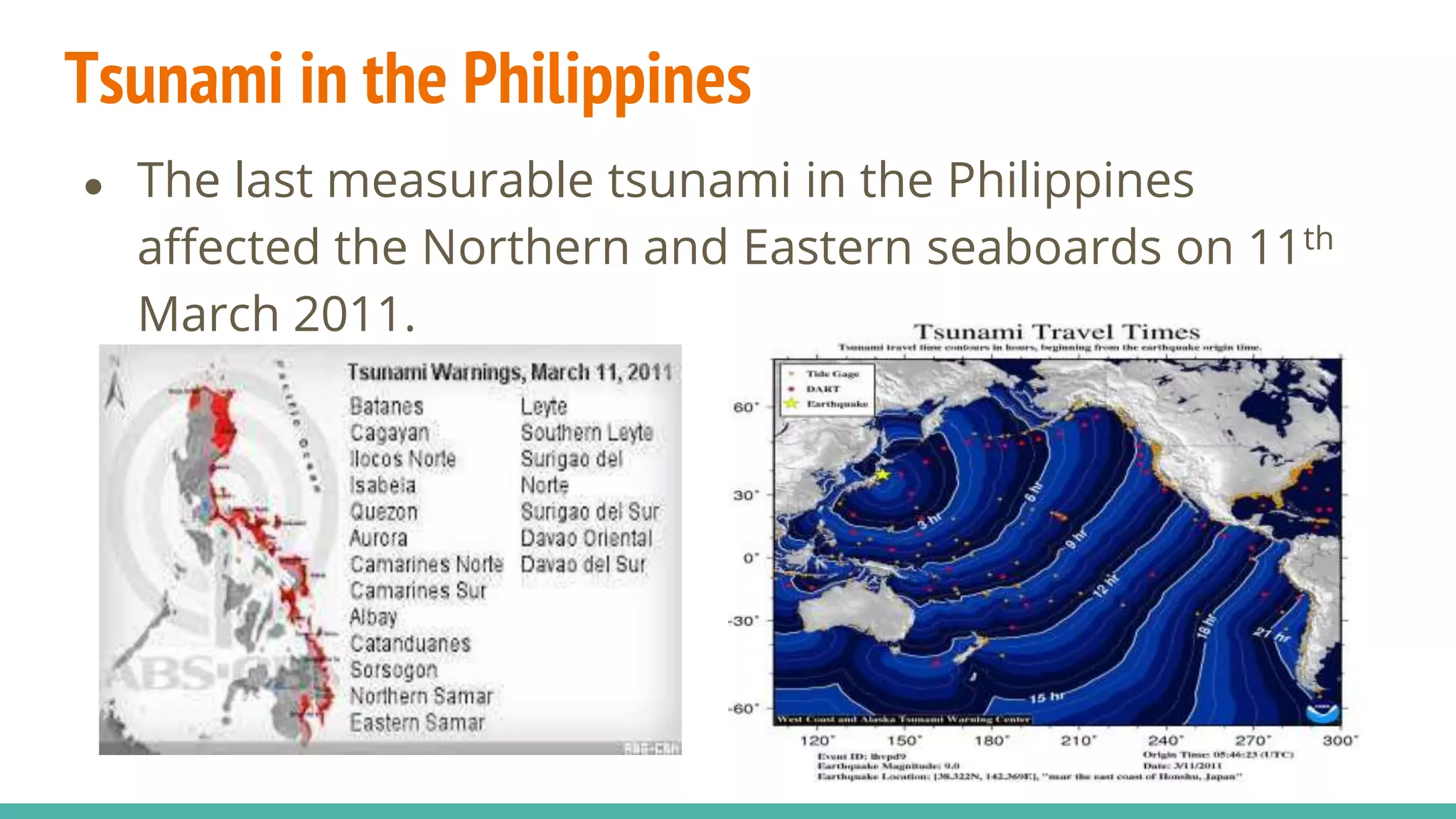 Earthquakes-Faults-Lesson.pptx