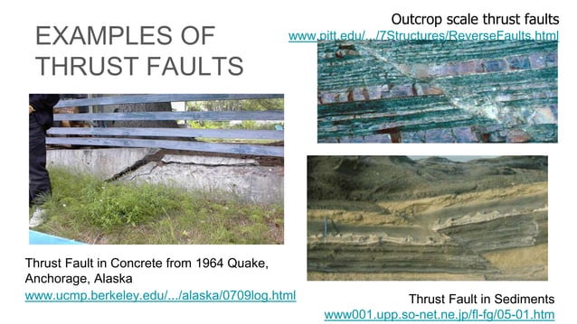 Earthquakes-Faults-Lesson.pptx