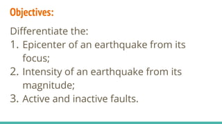 Earthquakes-Faults-Lesson.pptx