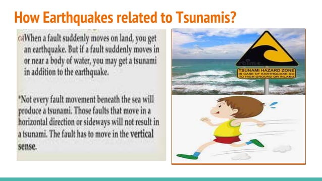 Earthquakes-Faults-Lesson.pptx