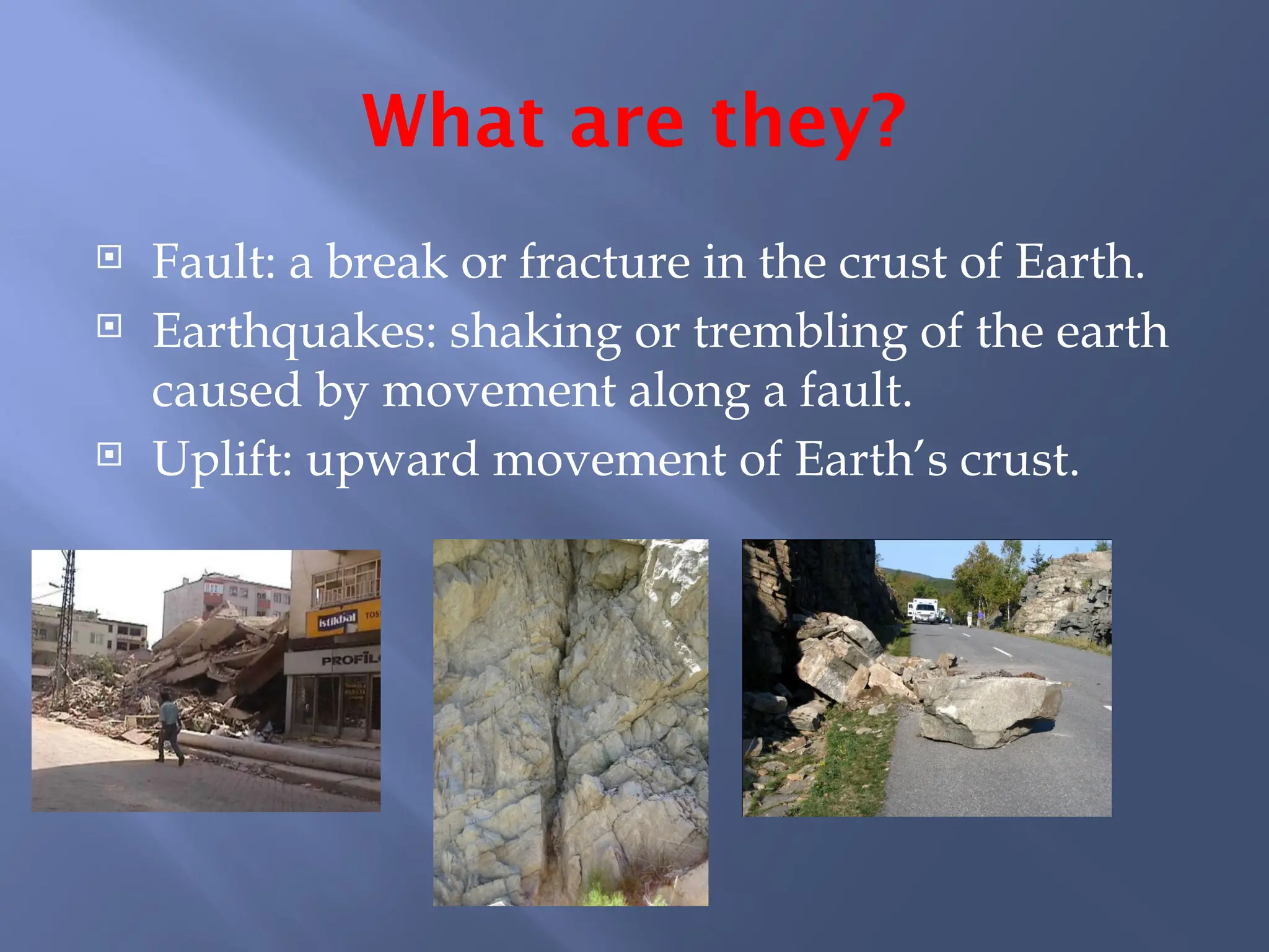 Earthquakes-Powerpoint-2.pptxEarthquakes-Powerpoint-2.pptxEarthquakes ...