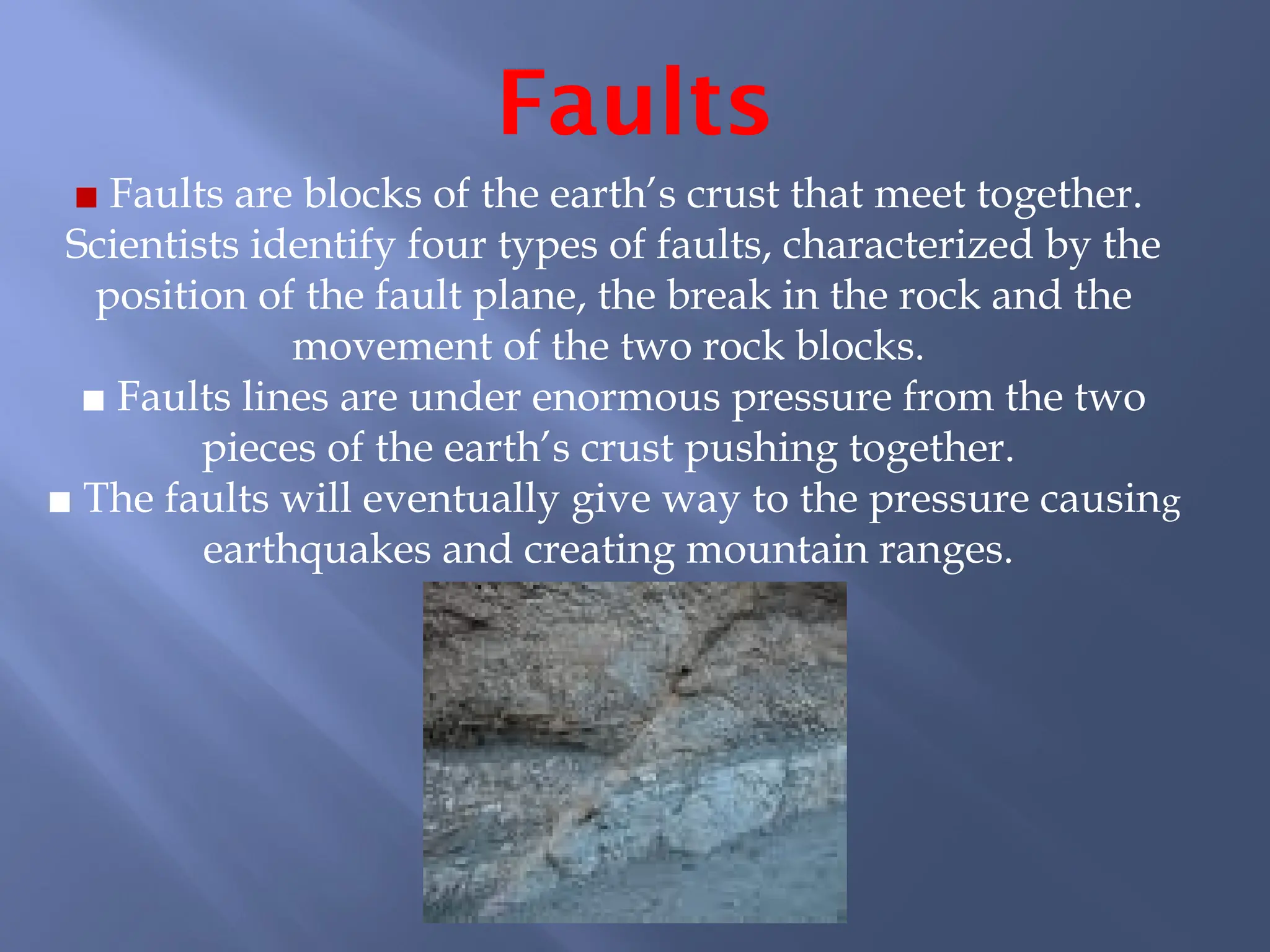 Earthquakes-Powerpoint-2.pptxEarthquakes-Powerpoint-2.pptxEarthquakes ...