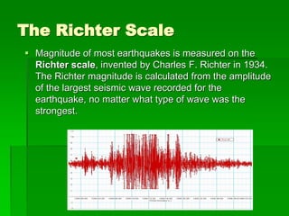 Earthquakes (10).ppt