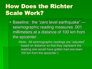 Earthquakes (10).ppt