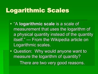 Earthquakes (10).ppt