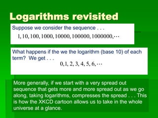 Earthquakes (10).ppt