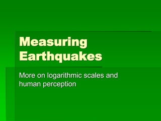 Earthquakes (10).ppt