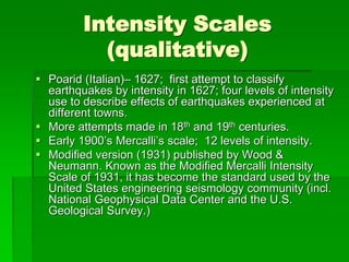 Earthquakes (10).ppt
