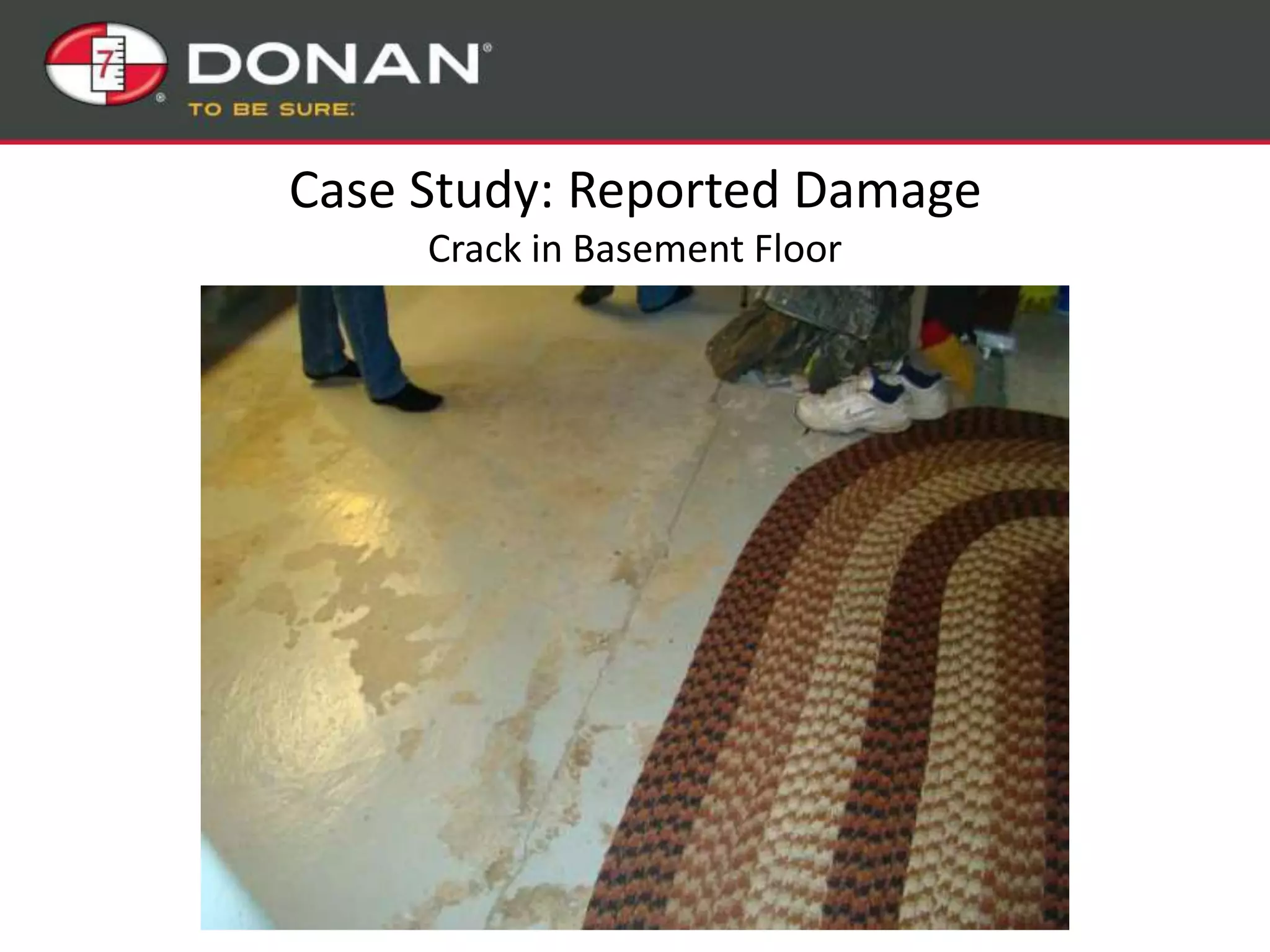 Earthquakes 101: A Preview | PPT