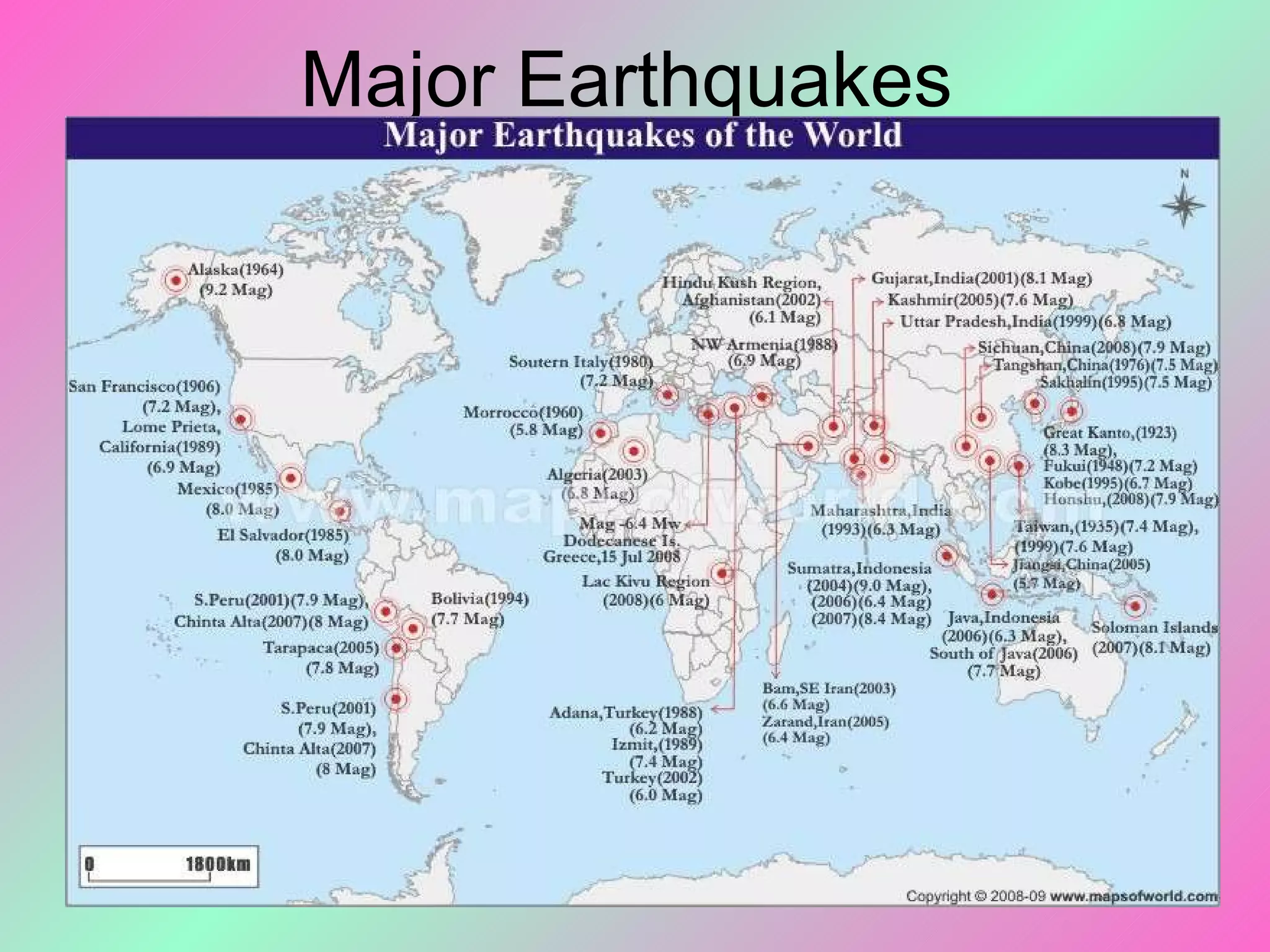 Earthquakes[1].ppt
